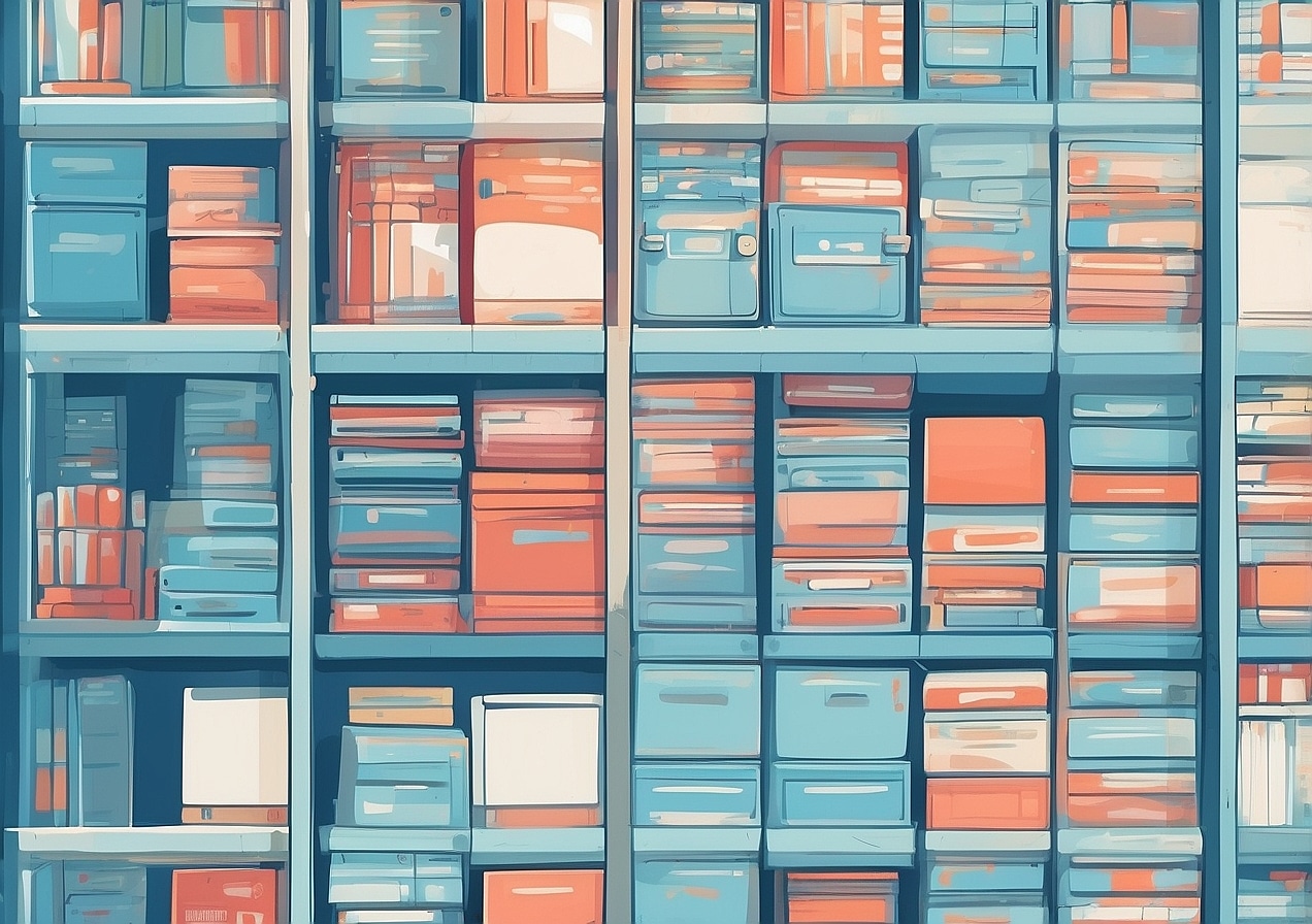 Qu'est-ce qu'une base de données ? Guide e-commerce